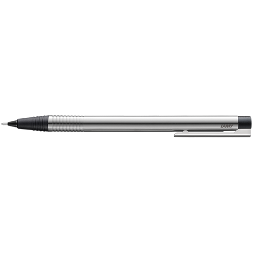 Logo mechanical pencil store